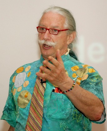 Us Doctor Clown Hunter Patch Adams Editorial Stock Photo - Stock Image ...