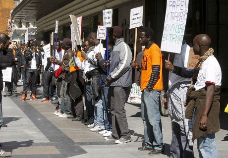 82 Bootlegging Stock Pictures, Editorial Images and Stock Photos ...