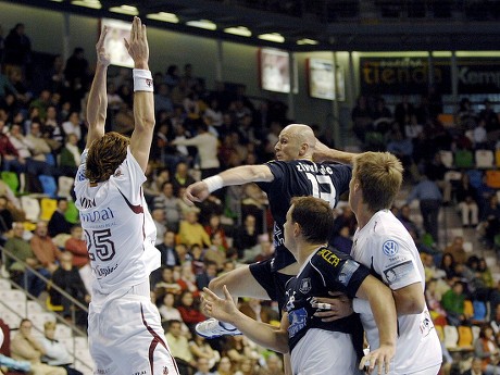 Ase Doukas Greek Player Sasa Zivoulovits Editorial Stock Photo - Stock ...