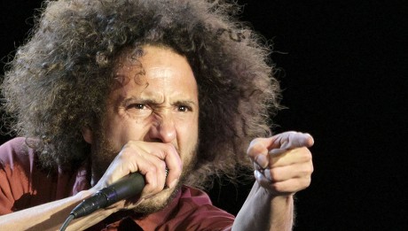 67 Zack singer Stock Pictures, Editorial Images and Stock Photos ...