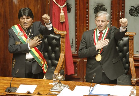 73 Plurinational legislative assembly Stock Pictures, Editorial Images ...