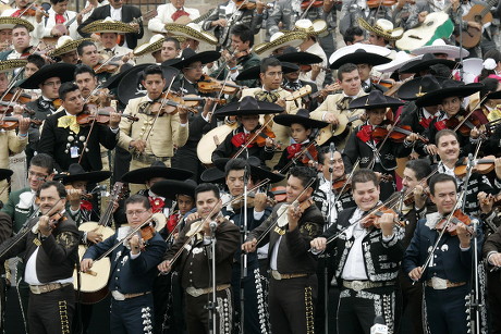 47 Cultural groups of mexico city Stock Pictures, Editorial Images and ...