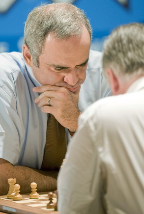 Former Cold War Rivals Russian Former Editorial Stock Photo - Stock ...
