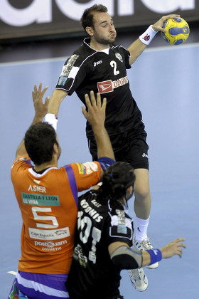 76 Greek handball Stock Pictures, Editorial Images and Stock Photos ...