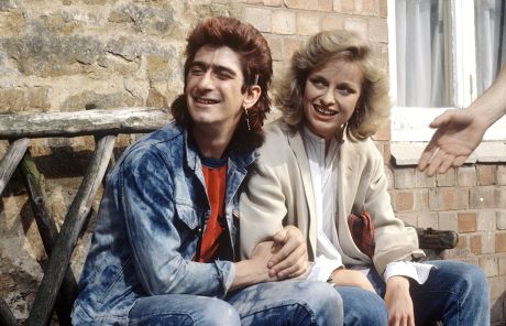 44 Catherine rabett Stock Pictures, Editorial Images and Stock Photos ...