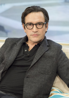 Ben Chaplin Editorial Stock Photo - Stock Image | Shutterstock