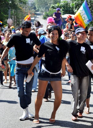 42 Conga line Stock Pictures, Editorial Images and Stock Photos ...