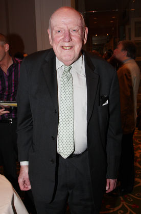 Frank Williams Editorial Stock Photo - Stock Image | Shutterstock