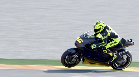 10,000 Ducati motorcycle Stock Pictures, Editorial Images and Stock ...