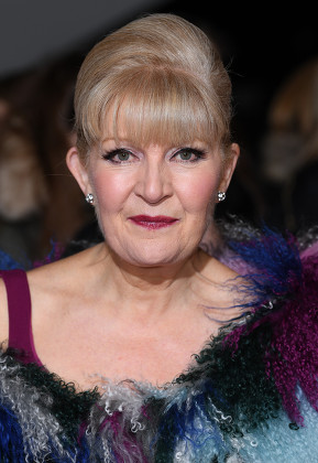 Cathy Shipton Editorial Stock Photo - Stock Image | Shutterstock