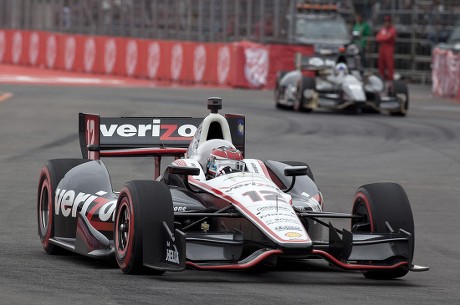 Brazil Motor Racing - Apr 2012 Stock Pictures, Editorial Images and ...
