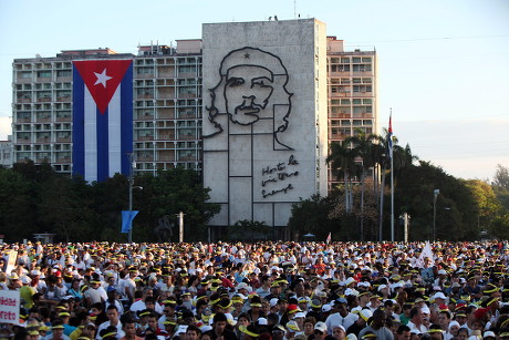 89 Cuban political leader fidel castro Stock Pictures, Editorial Images ...