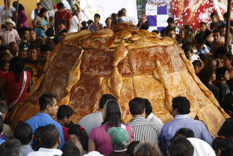 25 Largest pastry Stock Pictures, Editorial Images and Stock Photos ...