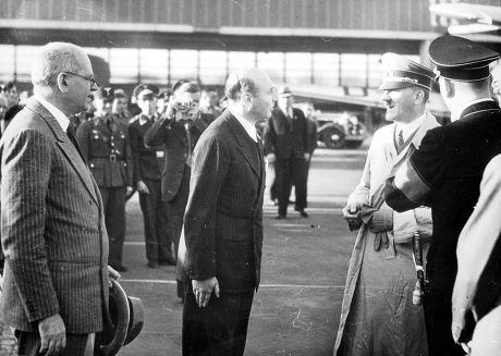 Adolf Hitler Editorial Stock Photo - Stock Image | Shutterstock