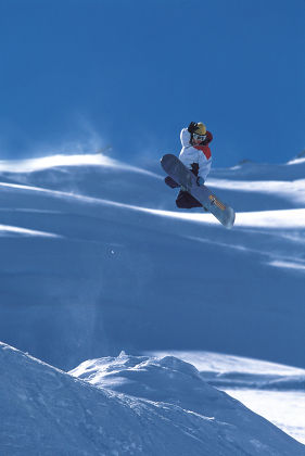 1 Snowbarding Stock Pictures, Editorial Images and Stock Photos ...