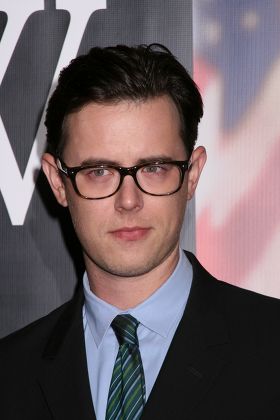 Colin Hanks Editorial Stock Photo - Stock Image | Shutterstock