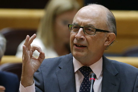 73 Reproached Stock Pictures, Editorial Images and Stock Photos ...