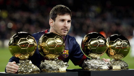 "Messi" - 80,000 Ảnh báo chí, ảnh và hình chụp có sẵn | Shutterstock