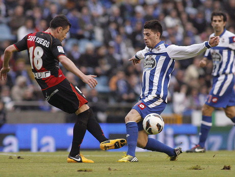 48 Midfielder pizzi Stock Pictures, Editorial Images and Stock Photos ...