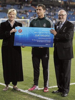 30 Cheque 100 Stock Pictures, Editorial Images and Stock Photos ...
