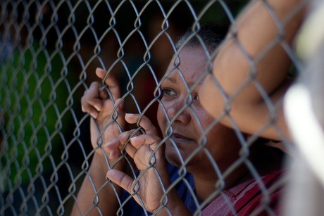 2,000 Prison violence Stock Pictures, Editorial Images and Stock Photos ...