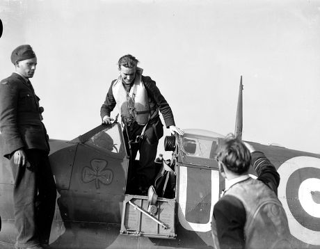 16 Paddy finucane Stock Pictures, Editorial Images and Stock Photos ...