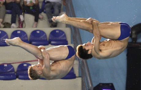 件の「Mexico Diving - May 2013」の画像素材、エディトリアル画像、写真素材 | Shutterstock