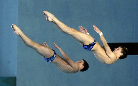 imagens de Mexico Diving World Series - May 2013 Imagens stock, imagens ...