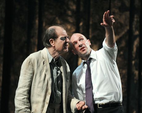 __COUNT__ 'Oedipus' play at the National Theatre, London, Britain - 14 ...
