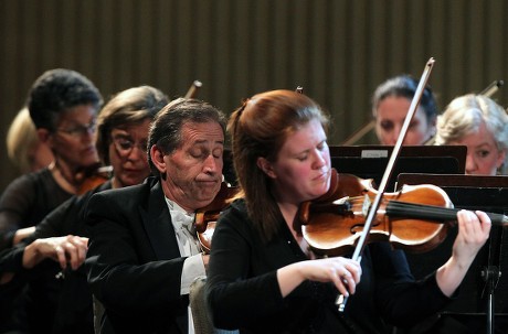 85 Finnish conductor Stock Pictures, Editorial Images and Stock Photos ...