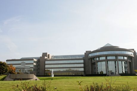 6 Kbc office Stock Pictures, Editorial Images and Stock Photos ...
