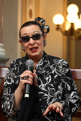 250 Chavela vargas Stock Pictures, Editorial Images and Stock Photos | Shutterstock