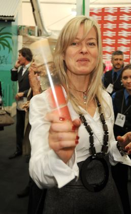Lady Helen Taylor Editorial Stock Photo - Stock Image | Shutterstock