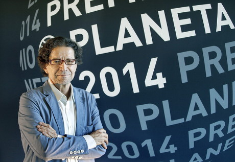 17 Grupo planeta Stock Pictures, Editorial Images and Stock Photos ...