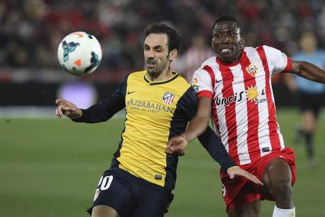 55 Ramon azeez Stock Pictures, Editorial Images and Stock Photos ...