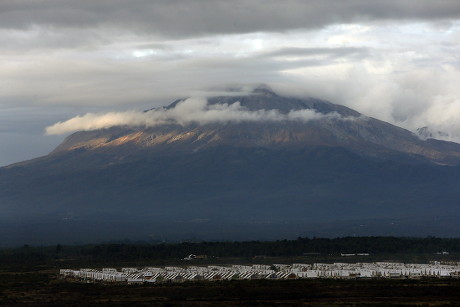 250 Puerto montt Stock Pictures, Editorial Images and Stock Photos ...