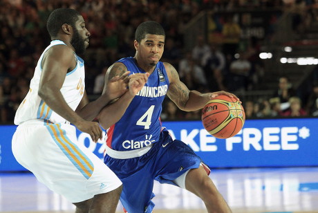 Ukrainian Eugene Jeter L Vies Ball Editorial Stock Photo - Stock Image ...