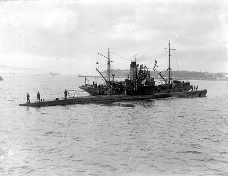 250 German U Boat Submarine Stock Pictures Editorial Images And Stock