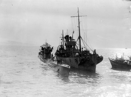 250 German U Boat Submarine Stock Pictures Editorial Images And Stock