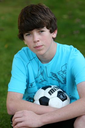 James Doherty Editorial Stock Photo - Stock Image | Shutterstock