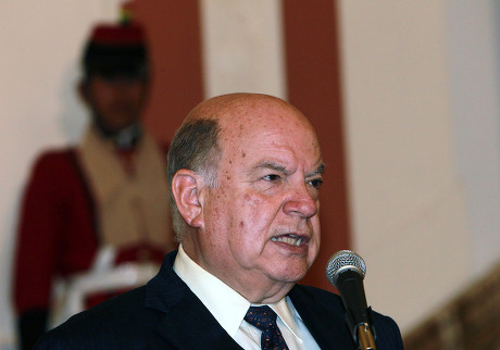__COUNT__ Bolivia Elections - Mar 2015 Stock Pictures, Editorial Images ...