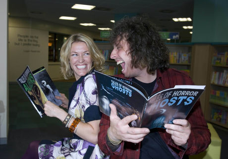 Stuart Cable Ex Stereophonics Drummer Editorial Stock Photo - Stock ...