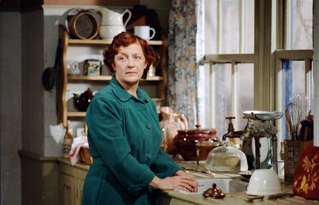ITV Archive Stock Pictures, Editorial Images and Stock Photos ...