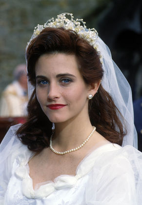 Fields Fire Todd Boyce Melissa Docker - Foto de stock de contenido ...