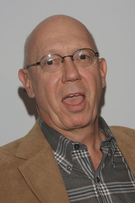 Dann Florek Editorial Stock Photo - Stock Image | Shutterstock