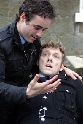 Heartbeat Series 17 Touch Go Pc Editorial Stock Photo - Stock Image ...