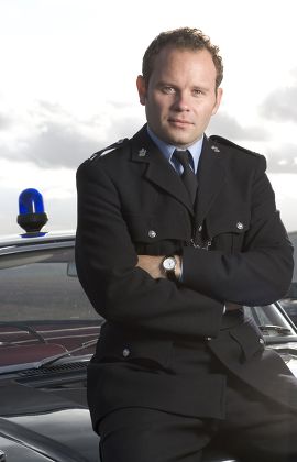 Heartbeat Series 17 Pc Don Wetherby Editorial Stock Photo - Stock Image ...