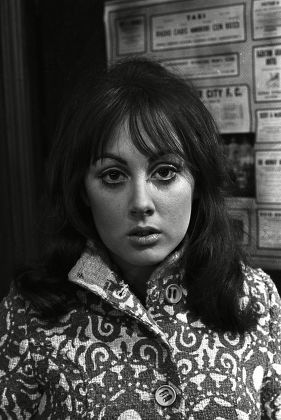 Dustbinmen Bryan Pringle Unknown Trevor Bannister Editorial Stock Photo ...