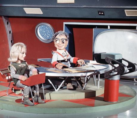 Fireball Xl 5 Zoonie Editorial Stock Photo - Stock Image | Shutterstock