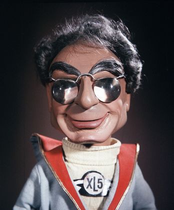 Fireball Xl 5 Zoonie Editorial Stock Photo - Stock Image | Shutterstock
